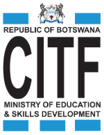Press Release - CITF